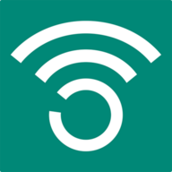 KPN introduceert nieuwe Box 14 | Provider Forum